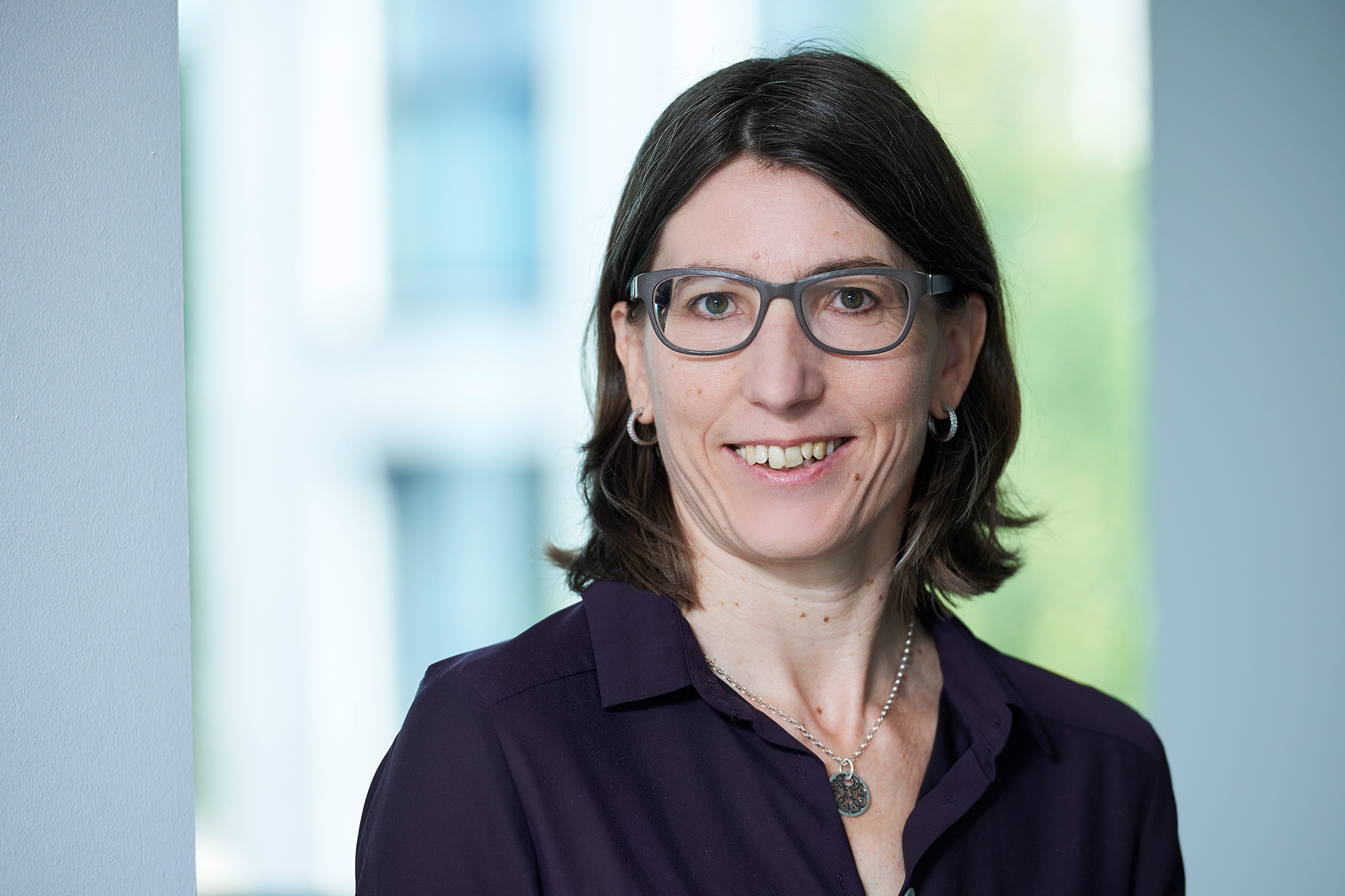 Über uns - Hypo Immobilien & Leasing